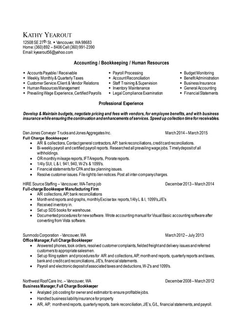 Satyam - The Letter that Ramalinga Raju wrote, reveals shocking detai…