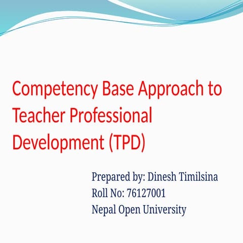 Teacher-professional-development-pptx.pptx
