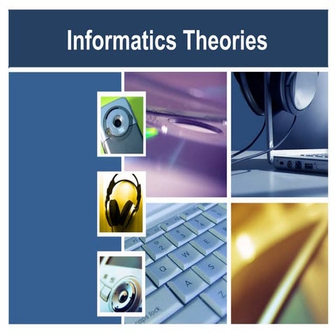 465800407-nursing-informatics-models-theories-pptx.pptx