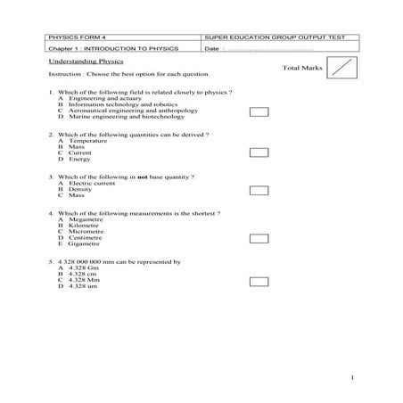 46584071 exercise-chapter-1-form-4 (1) | DOC