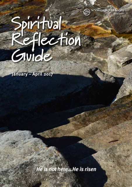 A slideshow about Blessed Mother Josepha, SSpS.pptx | Spirituality ...