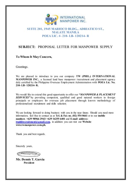 AP Transco Vendor Mail ID and details_ 2024.pdf