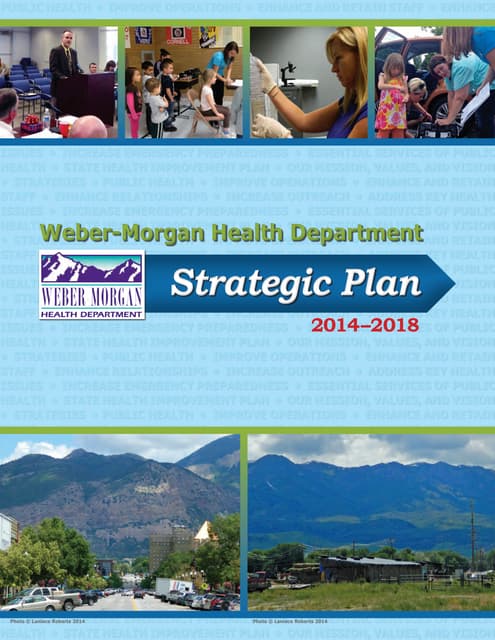 WebMD-Ascension Case Study | PDF