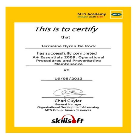 Diploma_3df016f5-81b2-4f5c-9949-7cff36ea466c | PDF