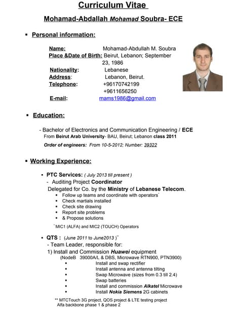 Software Defined Radio (SDR) By Deepak Lodha | PPT