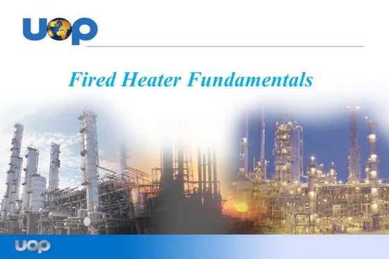 An introduction to Fired Heaters.pdf