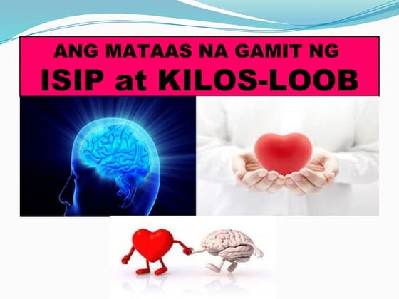 esp 10 isip at kilos loob.pptx