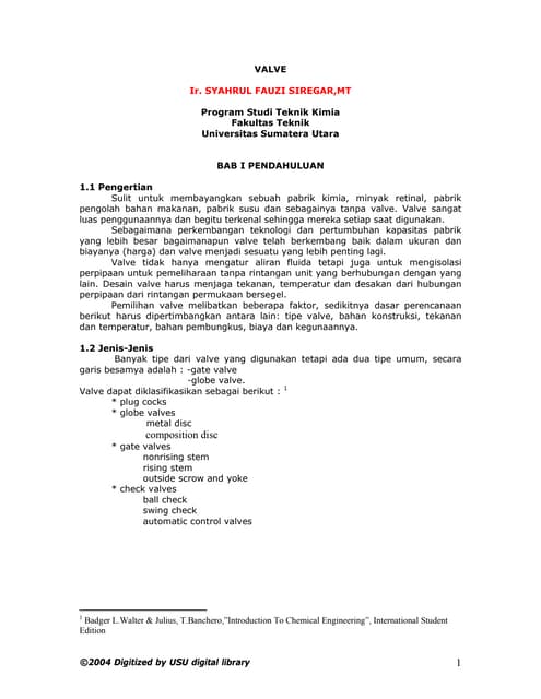 O&P Obermeyer - Pneumatic Spillway Gate.pdf