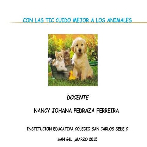 46677 nancy johana pedraza | PPT
