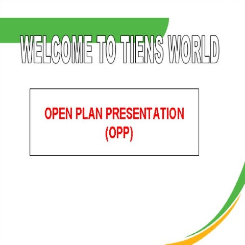 OppPlan for tines 466797381-New-Tiens-OPP.pdf