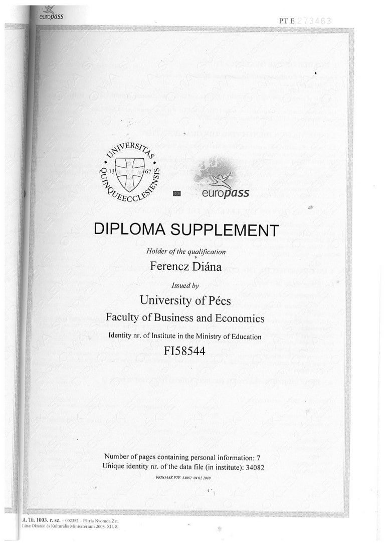 Diploma_supplement