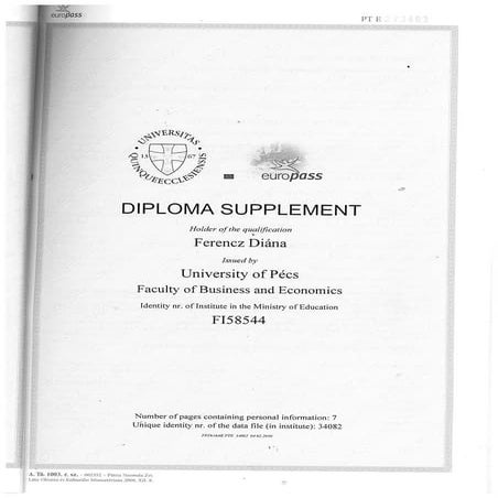 Diploma_BA_Management&Business_Administration | PDF