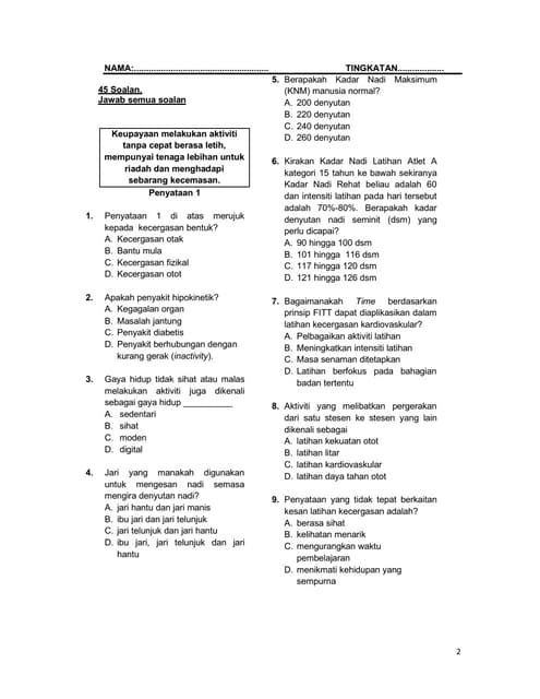 ujian-akhir-tahun-pjk-tingkatan-1-kssm-set2-converted (1).docx