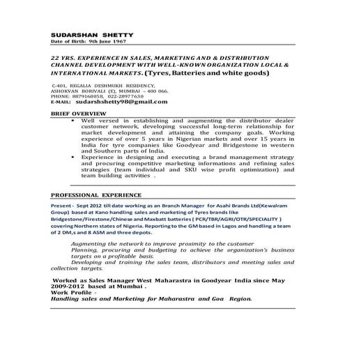 thiru (1) | DOCX