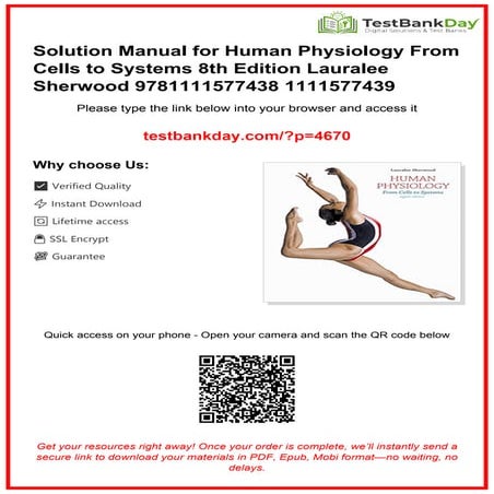 Comprehensive Guide to Complete Blood Count (CBC) Analysis and ...