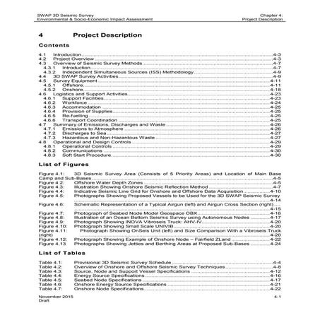 04_PD_221215_clean | PDF | Civil Engineering Industry | Industries