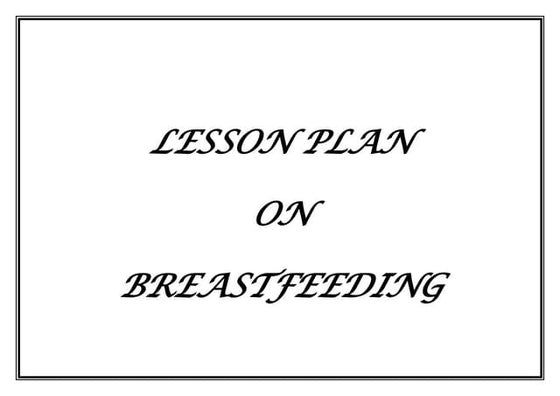 Suprasegmental aspects of speech | PPTX