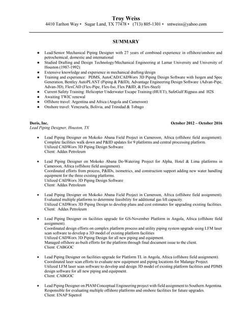 Heathman.Amanda resume | DOCX