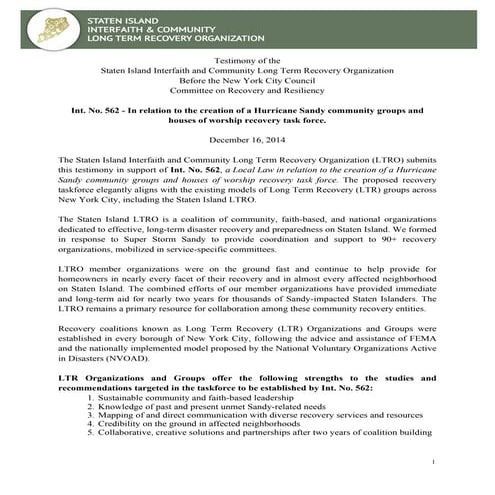 Testimony-on-Community-Taskforce-for-City-Council-Com-on-Recovery-and ...