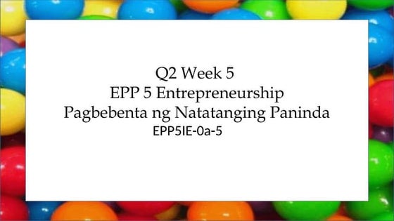 EPP5_WEEK 3.pptx