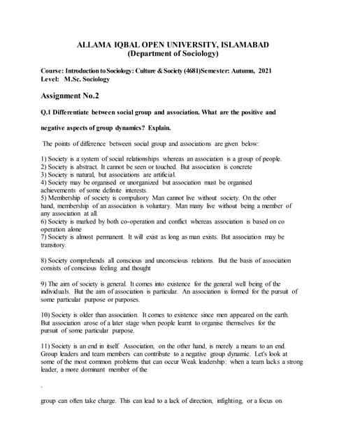 Module 3: SOCIAL AND POLITICAL STRATIFICATION | PPTX | Debated Sensitive Social Issues ...