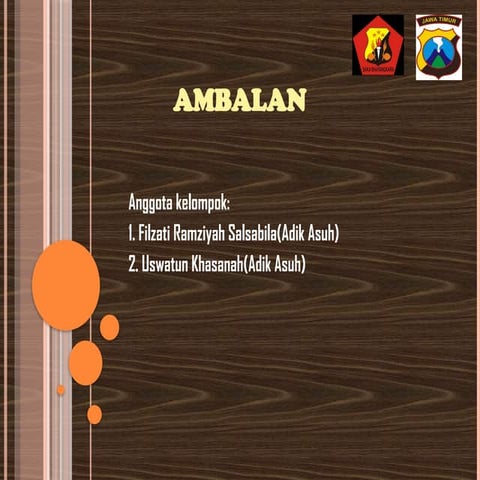 468290489-ppt-ambalan yaspimu -pptx.pptx