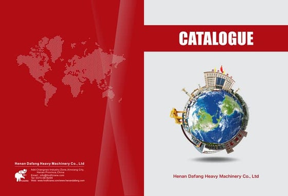 NOH3 Launching Girder Assembly and Erection VSL | PDF