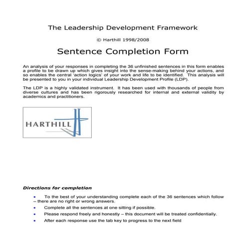 sentence_completion_form | DOC