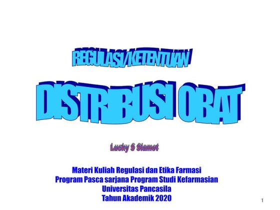 CARA DISTRIBUSI OBAT YANG BAIK (CDOB).pptx