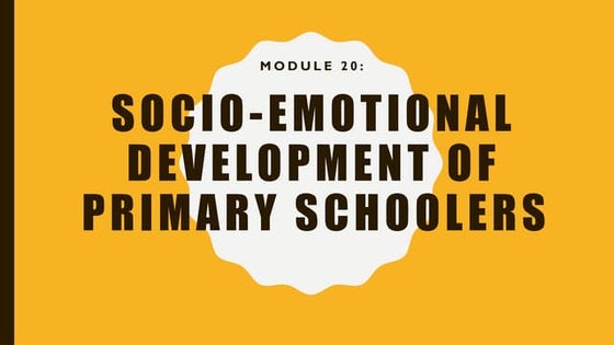 SOCIAL-AND-EMOTIONAL-DEVELOPMENT.ppt