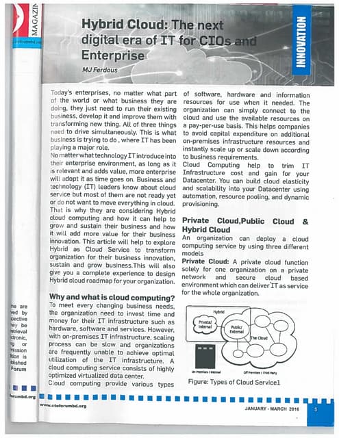 Active Directory Proposal | PDF | Operating Systems | Computer Software and Applications