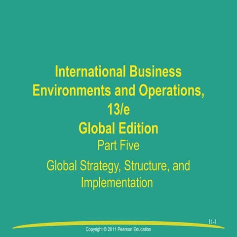 46915658 bzn envi | PPT