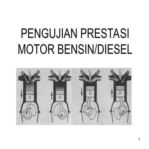 469217619-Pengujian-Motor bakar-Diesel.ppt