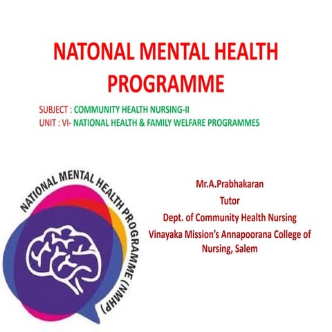 469236748-National-Mental-Health-Programme.pdf