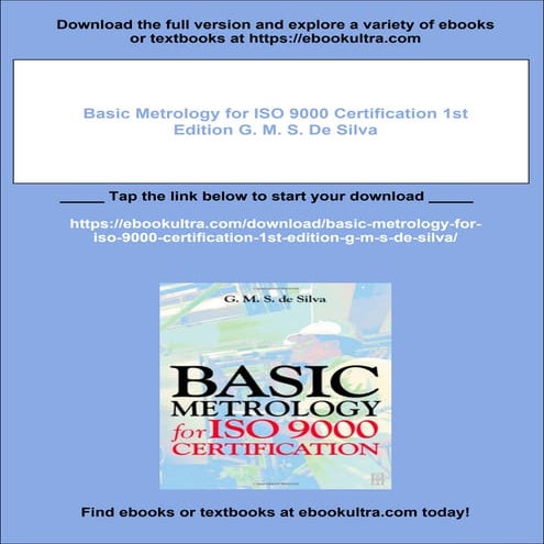 Practice guide stopwatches and timer calibrations | PDF