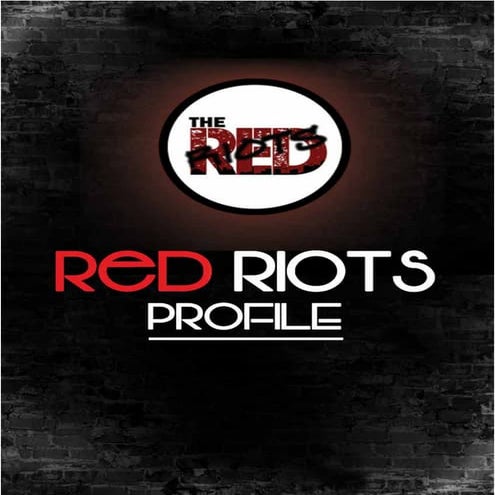 red-riots-profile. | PDF