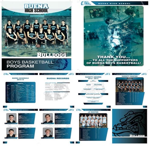 portfolio_web3 | PDF