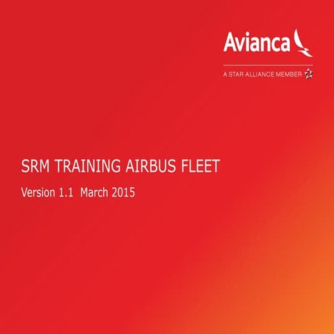 SRM A320.pdf