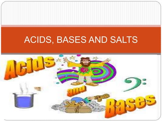 Rapid Revision - Acids, Bases and Salts (Prashant Kirad).pdf