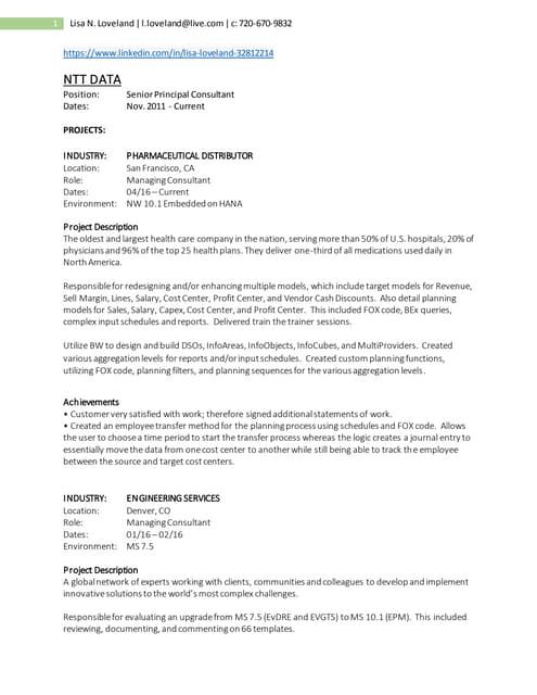 Nathaniel Thompson Resume-word | DOCX