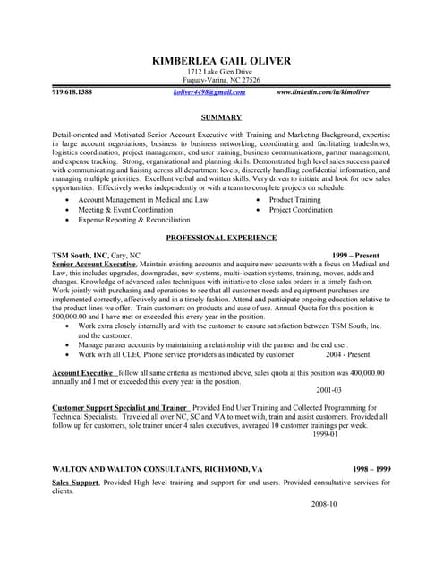 Amy Resume | PDF