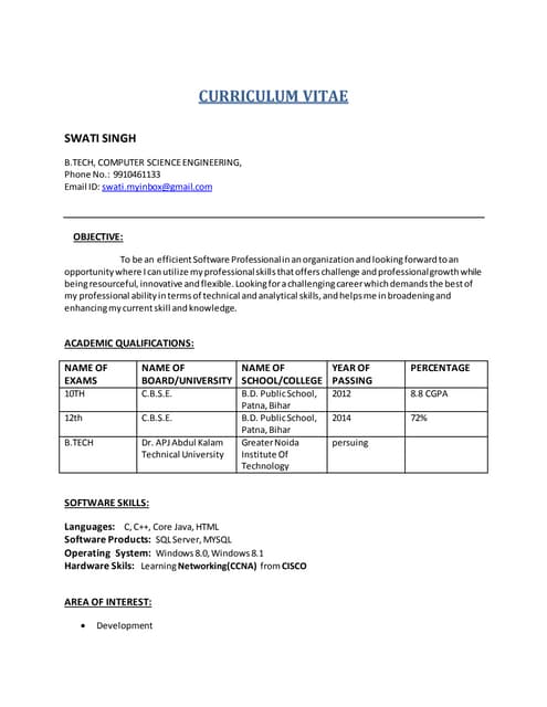 Pranali Umesh Pawar satara bca student.pdf