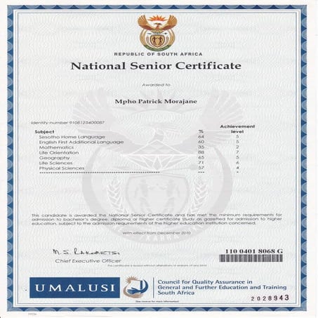 NSC Certificate.PDF