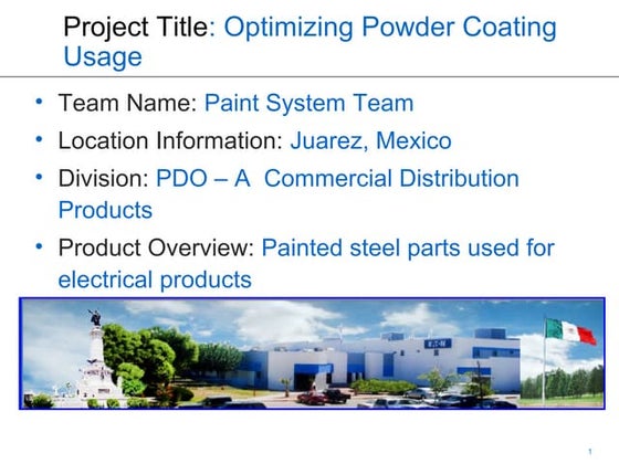 Solvent Based Coating Technical Datasheet | PDF