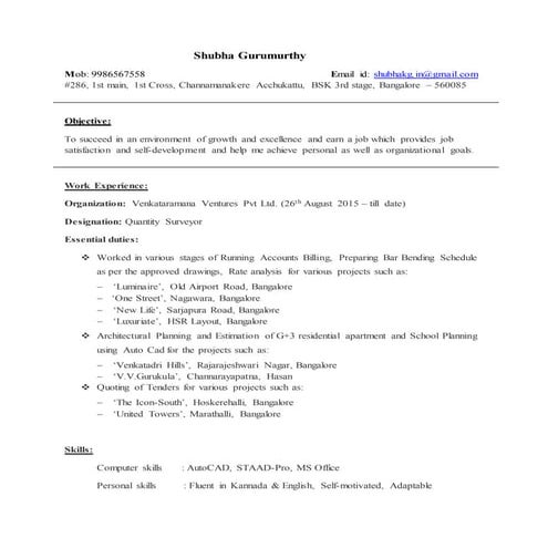 ANGGA SEPTIAN | PDF
