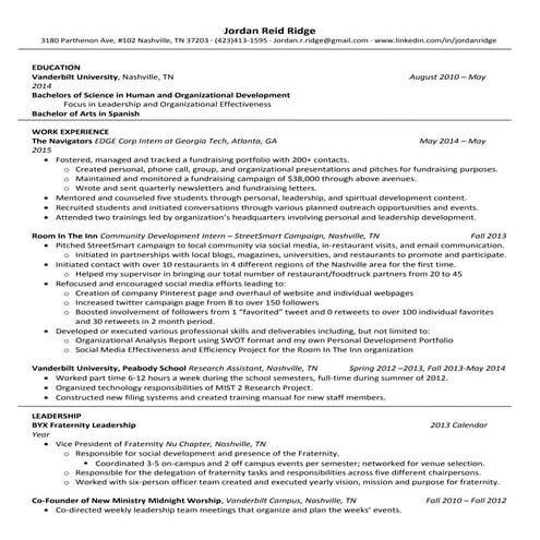 ROLEX CV(1) | DOCX