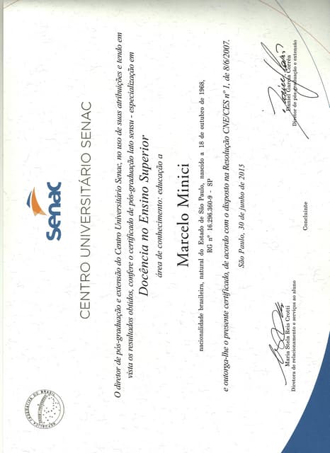 GlobalGen8Micro | PDF