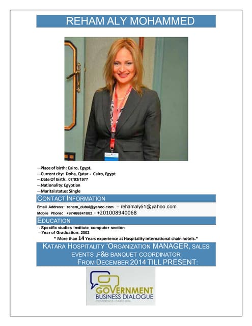 Financial industry credentials | PPT