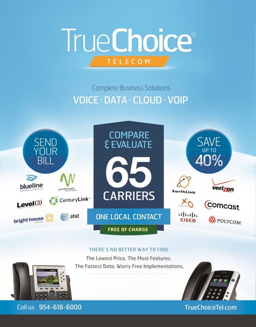 Alcohol Manager Certification | PPT