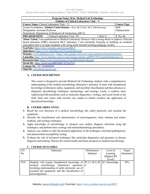 Standard Operating Procedure for CBC Estimation with Autoanalyzer H560 in Haematology Lab | PDF